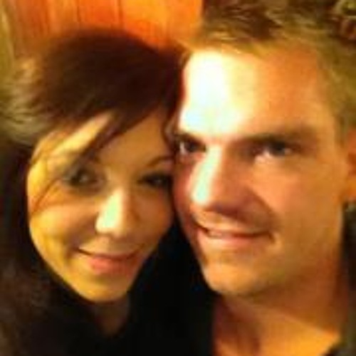 Stream Becky Oliver Music Listen To Songs Albums Playlists For Free On Soundcloud