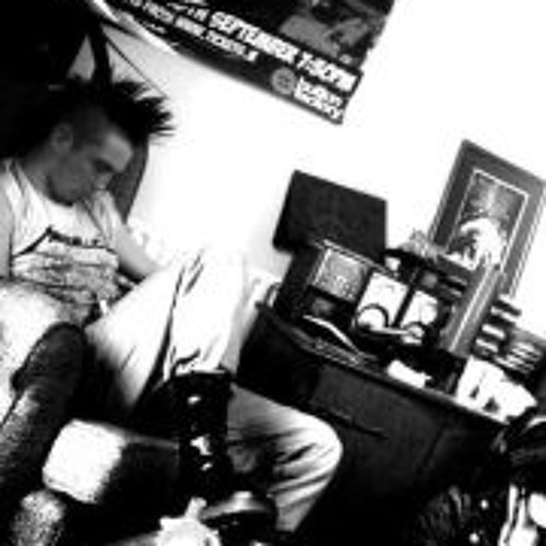 Stream Spikey Mikey 1 music | Listen to songs, albums, playlists for ...