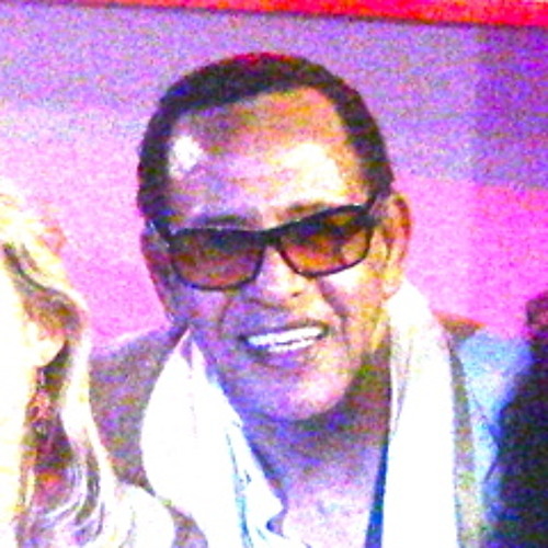 Stream 1-04 Your Song by Alan Landry | Listen online for free on SoundCloud