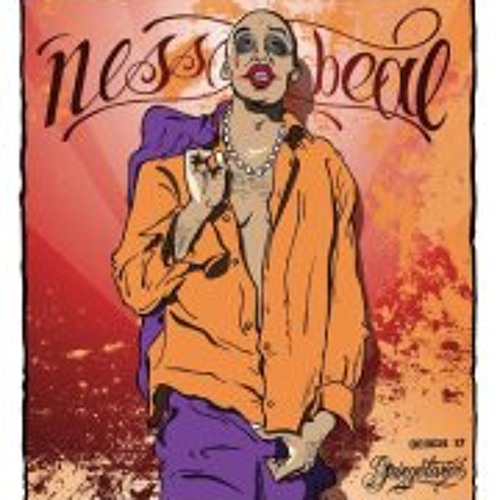 Stream Jonathan Mertens music | Listen to songs, albums, playlists for ...