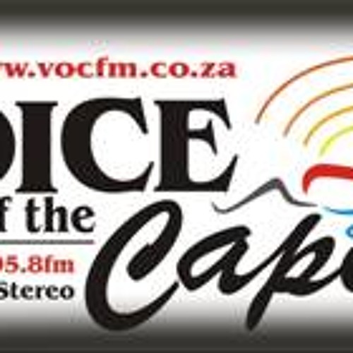 Stream Voc Radio music | Listen to songs, albums, playlists for free on ...