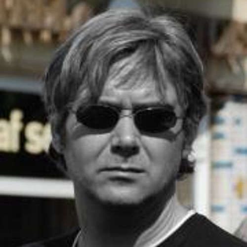 Stream piethaers music | Listen to songs, albums, playlists for free on ...