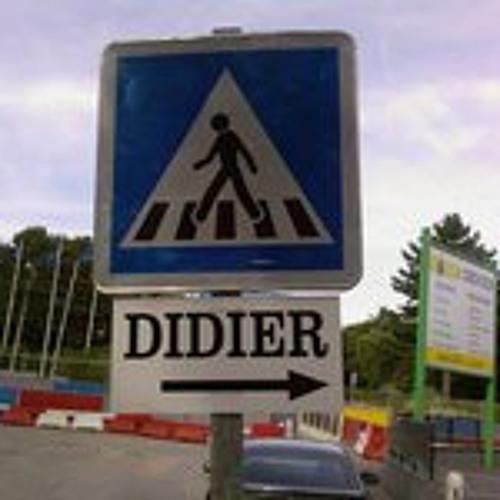 Stream Lance Scott music | Listen to songs, albums, playlists for free ...