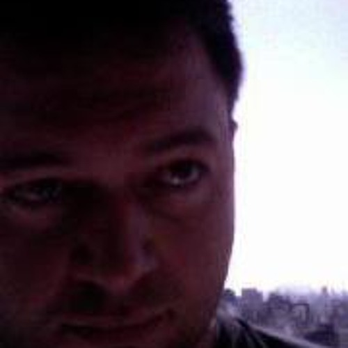 Stream Nuno Filipe Martins music | Listen to songs, albums, playlists ...