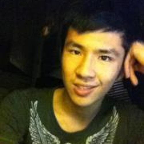 Stream Jerry Chang 1 music | Listen to songs, albums, playlists for ...