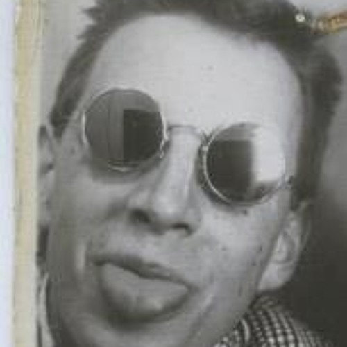 Stream Run Wrake music | Listen to songs, albums, playlists for free on ...