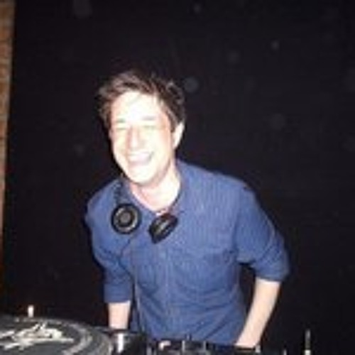 Stream Marc Fuccio music | Listen to songs, albums, playlists for free ...