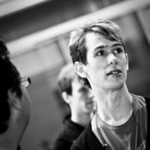 Stream Brett Mack music | Listen to songs, albums, playlists for free ...