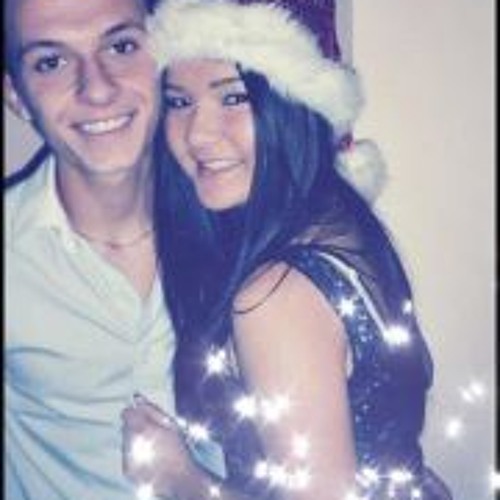 Stream Alexandra Lee 2 music | Listen to songs, albums, playlists for ...