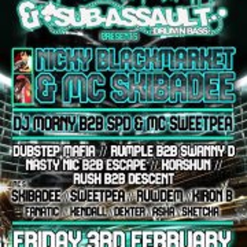 Stream Mc ASHA music | Listen to songs, albums, playlists for free on ...