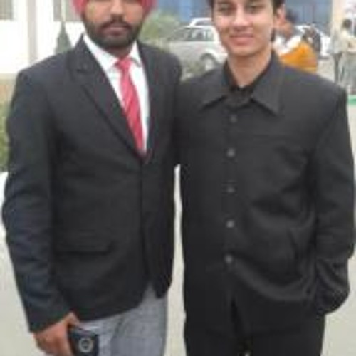 Stream Diwaker Pandey music | Listen to songs, albums, playlists for ...