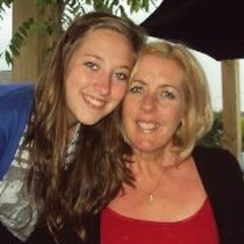 Stream julie & nick music | Listen to songs, albums, playlists for free ...