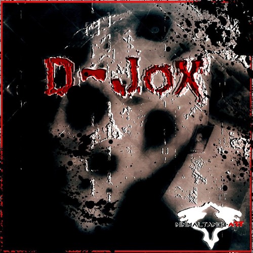 Stream D-jox. music | Listen to songs, albums, playlists for free on ...