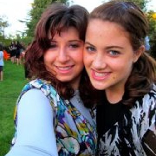 Stream Anna Footerman music | Listen to songs, albums, playlists for ...