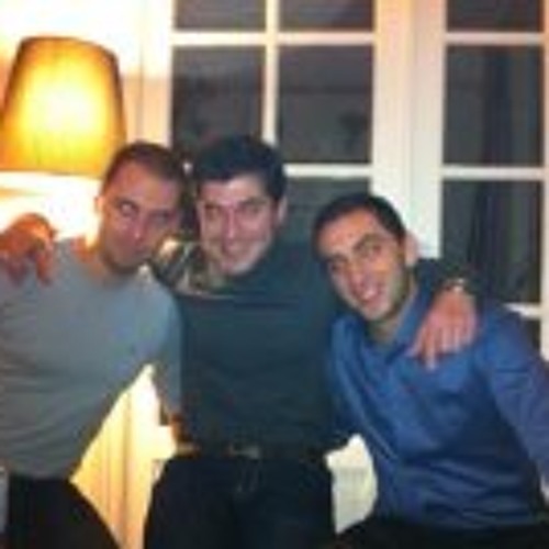 Stream Damien Romeo music | Listen to songs, albums, playlists for free ...