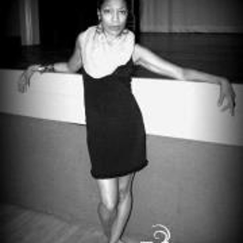 Stream Karon Richardson-Tunis music | Listen to songs, albums ...