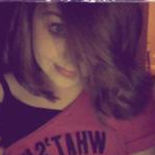 Stream Kat Quinn music | Listen to songs, albums, playlists for free on ...