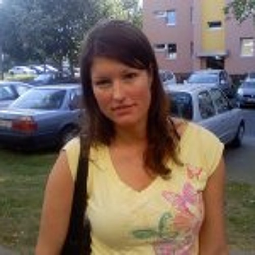 Stream Monna Lisa music | Listen to songs, albums, playlists for free ...