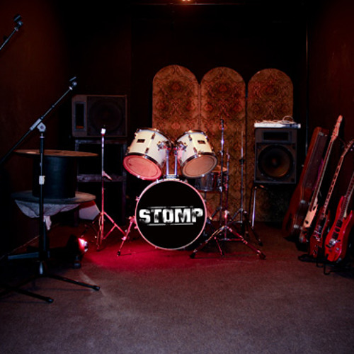 Stream Stomp Studios music | Listen to songs, albums, playlists for ...
