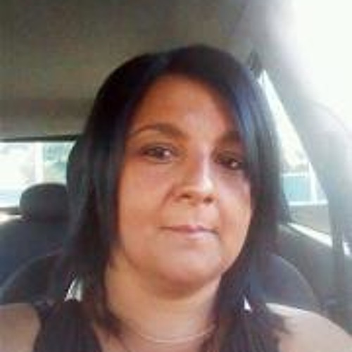 Stream Sonia Morris music | Listen to songs, albums, playlists for free ...