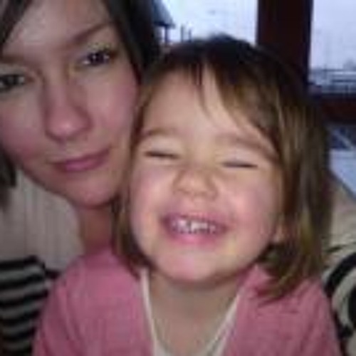 Stream Fiona Fielding music | Listen to songs, albums, playlists for ...