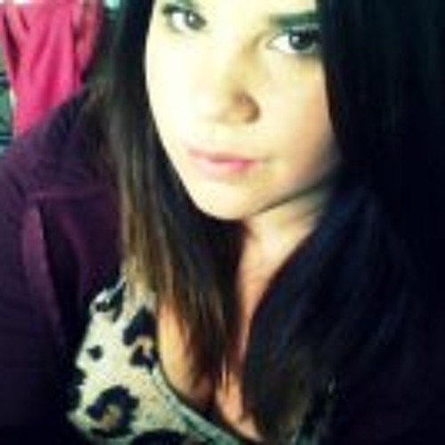 Stream Meghan Thomas 2 music | Listen to songs, albums, playlists for ...