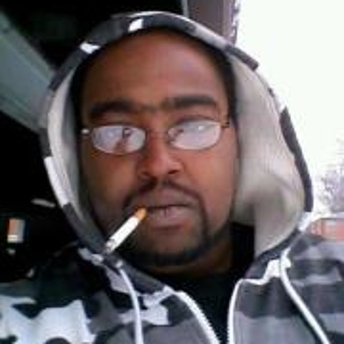 Stream Big Scooby music | Listen to songs, albums, playlists for free ...
