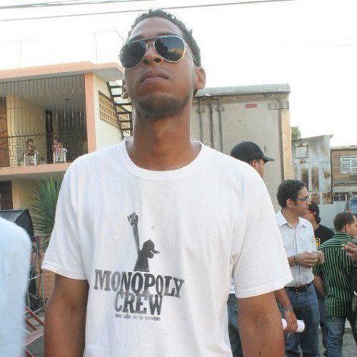 Stream 07 - Monopoly - Mc No Mercy (Prod. By Fenixbeatz) by Dry ...