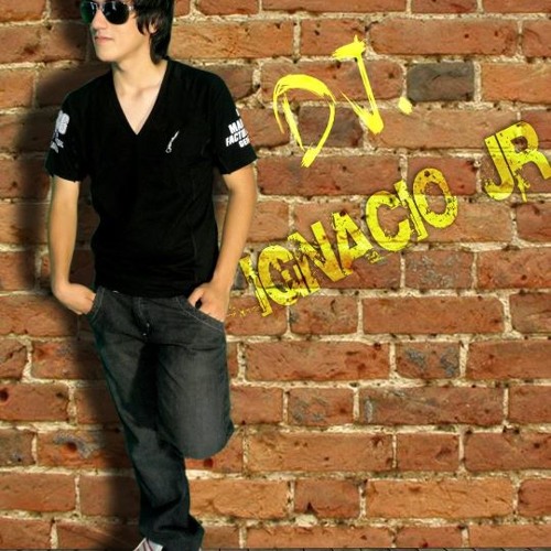 Stream Dj_Ignacio_Junior music | Listen to songs, albums, playlists for ...