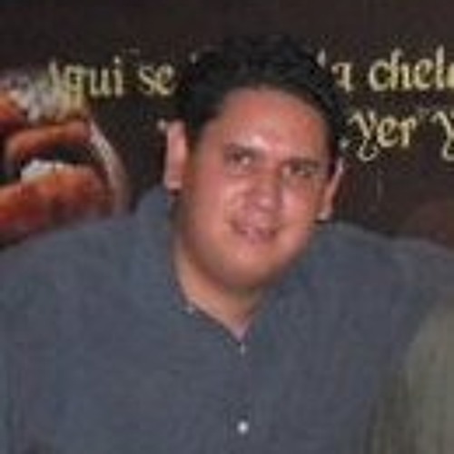 Stream Victor Rodrigo Montaño music | Listen to songs, albums ...