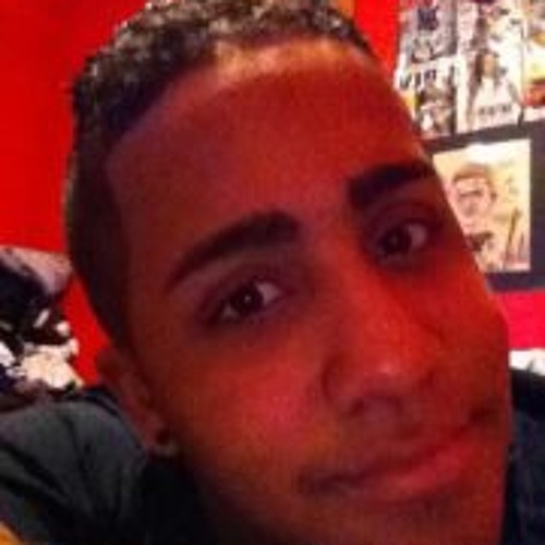 Stream CantBeNoKilla music | Listen to songs, albums, playlists for ...