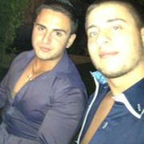 Stream Mike Aziz Karkour music | Listen to songs, albums, playlists for ...