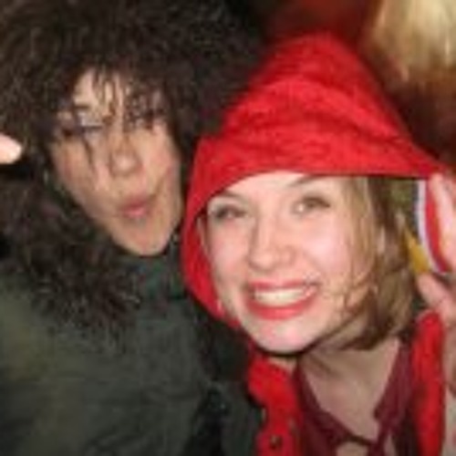 Stream Alice Duff music | Listen to songs, albums, playlists for free ...