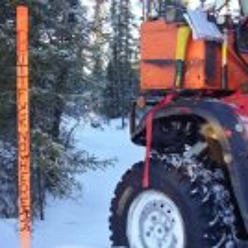 Stream Ryan Fedyna music | Listen to songs, albums, playlists for free ...