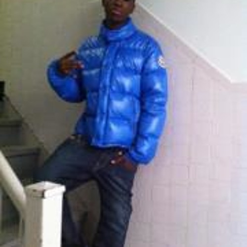 Stream Moe Betta music | Listen to songs, albums, playlists for free on ...