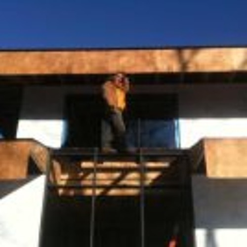 Stream Nick Ginger Batten music | Listen to songs, albums, playlists ...