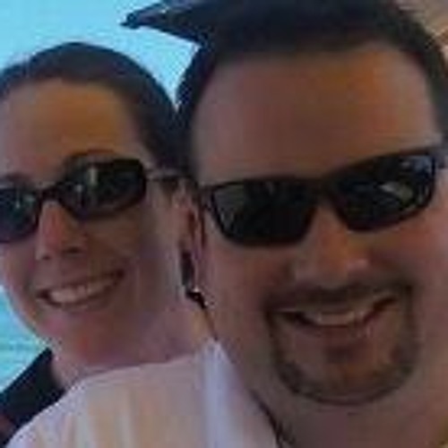 Stream Bryan Henderson music | Listen to songs, albums, playlists for ...