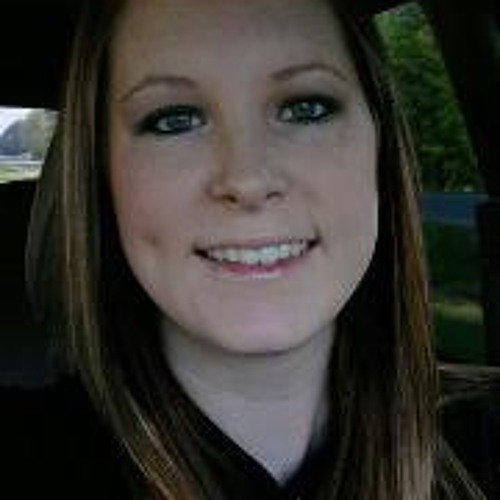 Stream Crystal Patterson music | Listen to songs, albums, playlists for ...