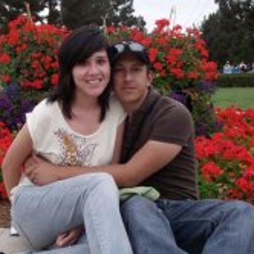 Stream Paul Trujillo music | Listen to songs, albums, playlists for ...