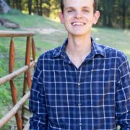Stream Noah Harper Arnold music | Listen to songs, albums, playlists ...