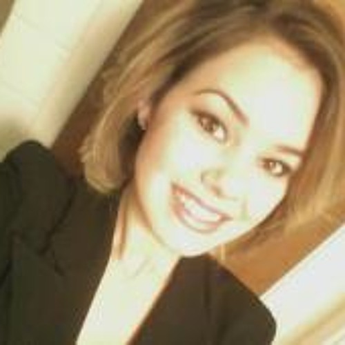 Stream Ariana Baker music | Listen to songs, albums, playlists for free ...