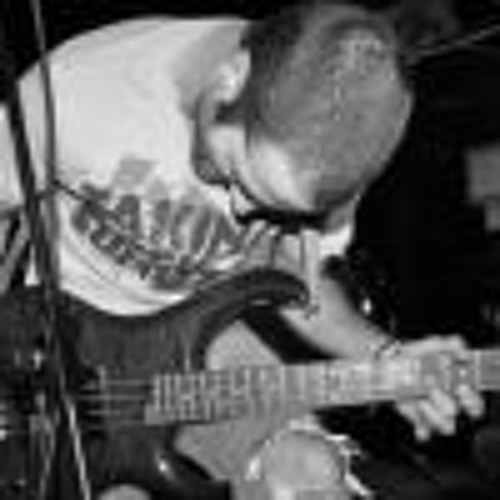 Stream Nathan Paradis music | Listen to songs, albums, playlists for ...