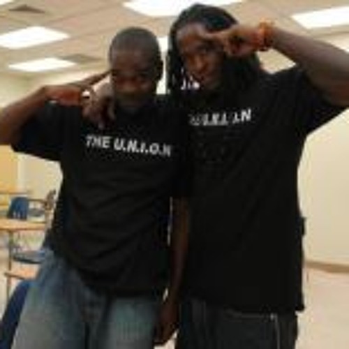 Stream YA BOI ZAY music | Listen to songs, albums, playlists for free ...