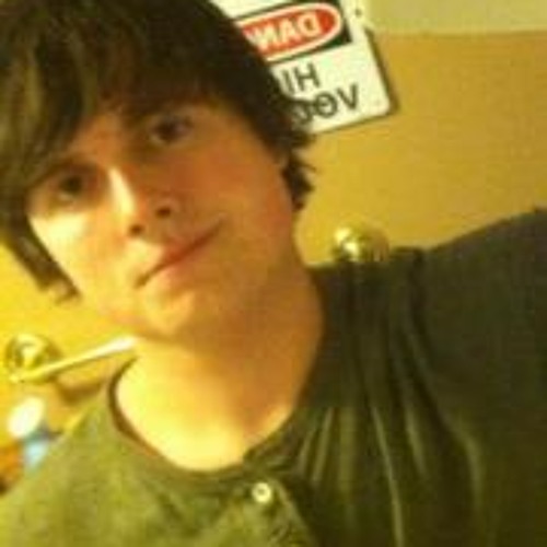 Stream Tyler Waite 2 music | Listen to songs, albums, playlists for ...