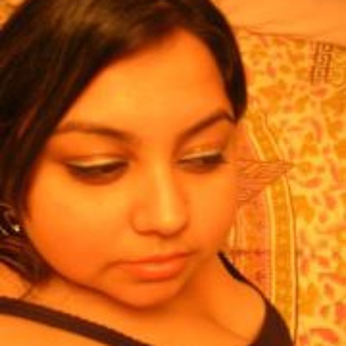 Stream Mandy French music | Listen to songs, albums, playlists for free ...