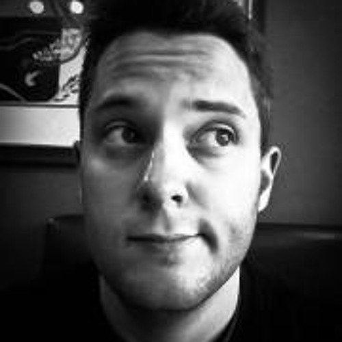 Stream Justin Stanley music | Listen to songs, albums, playlists for ...