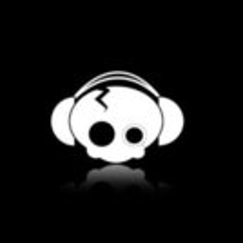Stream cbdj music | Listen to songs, albums, playlists for free on ...
