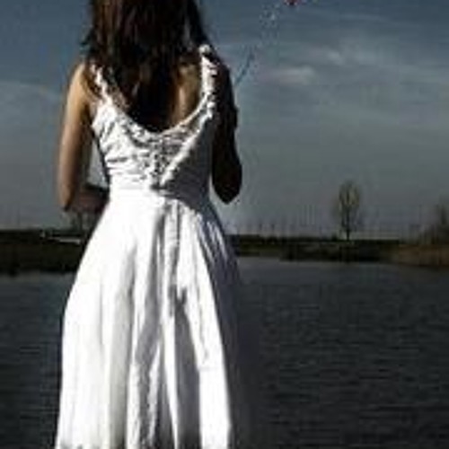 Stream Sarah Khalaf music | Listen to songs, albums, playlists for free ...