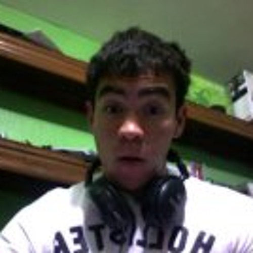 Stream Jesus Urrea music | Listen to songs, albums, playlists for free ...