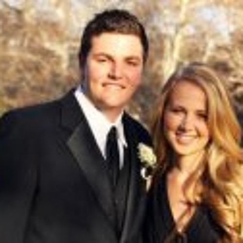 Stream Julia Joseph music | Listen to songs, albums, playlists for free ...